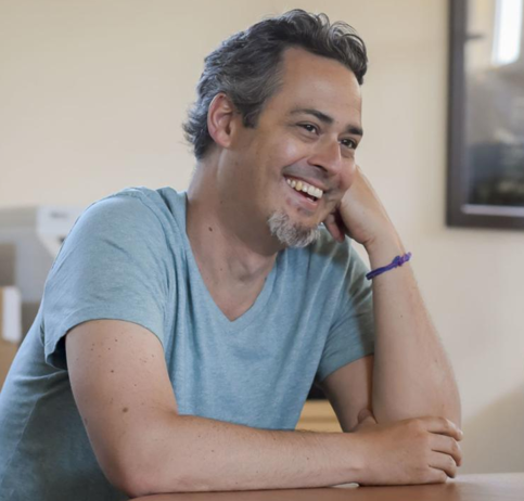 Special event: ‘Sustainability in the Age of Trump’ – Conversation with ...